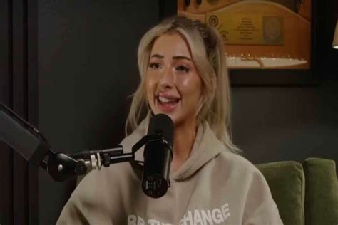 Ex Onlyfans Creator Nala Ray Reveals Path From Adult Content To Faith In Jesus Charisma