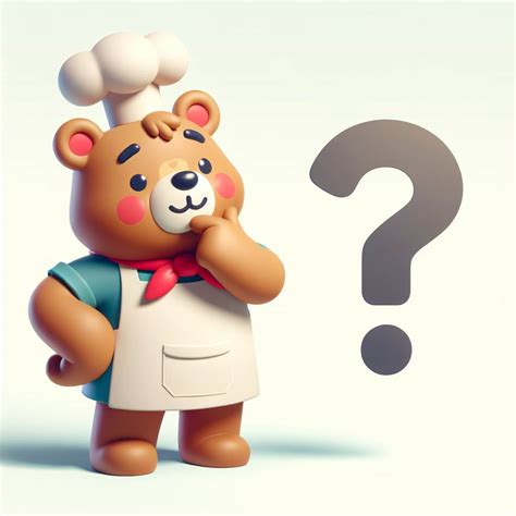 Почему не открывается панель управления Nvidia в Windows 10