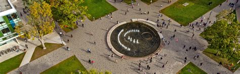 Ubc Launches Wellbeing Strategic Framework Wellbeingubcca