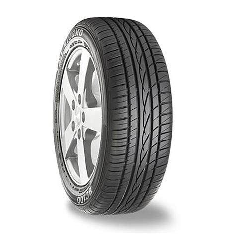 22560r17 99h Sumitomo Bc100 — Lim Tayar