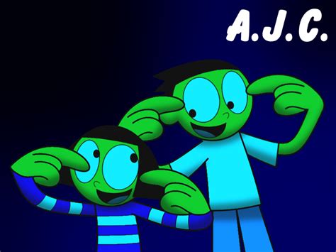 2 By Aldrine Joseph 25 On Newgrounds