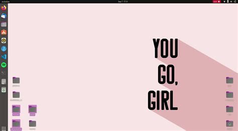 Arya Nandanwar On Linkedin Rockpaperscissors Cplusplus Programmingfun Learningjourney