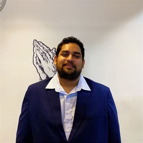 varun perakalapudi training specialist amazon linkedin