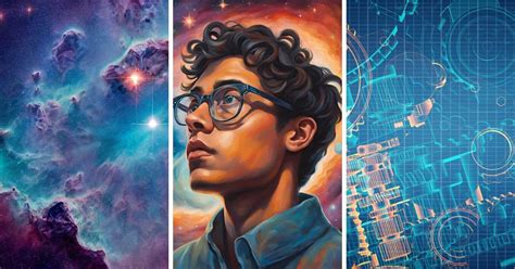 The Intp Cognitive Function Stack Psychology Junkie