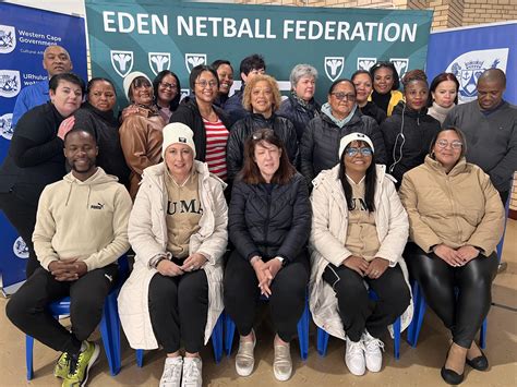 Action Netball Action Netball Added A New Photo