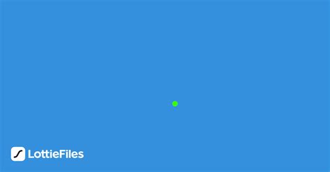 Free 小球跳呀跳 Animation by 郎文达 LottieFiles