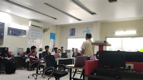 sam satish samala on linkedin i conducted a hands on lab on full