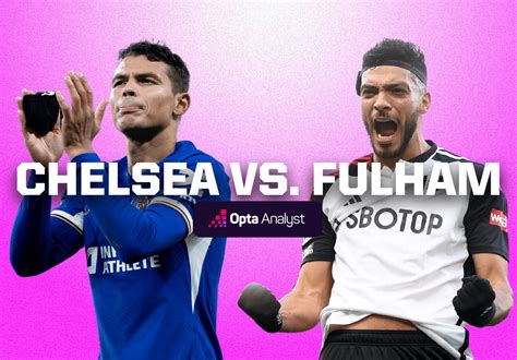 Chelsea Vs Fulham 2025 Prediction Randa Carolyne