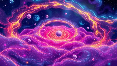 The Higgs Boson Unraveling The Mystery Of The God Particle