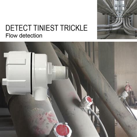 BinMaster Level Sensors BinMaster Level Sensors Software For Inventory Management Online