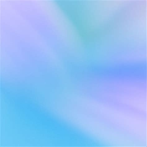 Findings From A Pilot Anthropicopenai Alignment Evaluation Exercise