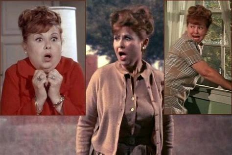 Gladys Kravitz Actress 60 Photos Moonagedaydreamfilm