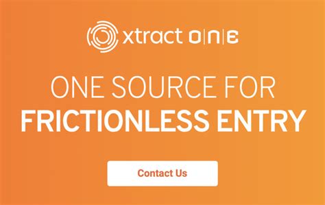 Xtract One Claims Frictionless Weapons Screening Evolv Does Not Anymore Ipvm Discussions