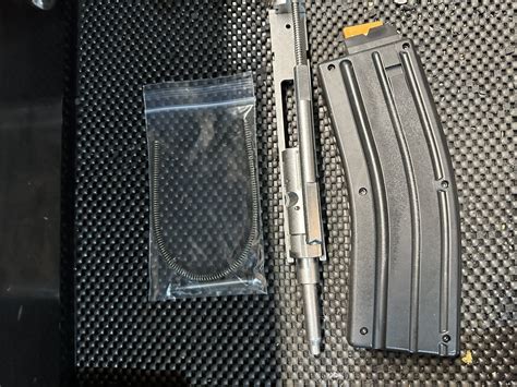 3659D11E-44EF-4C9E-A964-D51A3EB5F39C.jpeg | Northwest Firearms