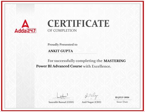 Ankit Gupta On Linkedin Dataanalytics Powerbi Continuouslearning Careergrowth