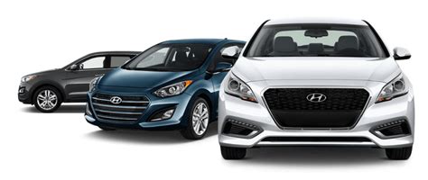 Hyundai Used Car Car Dealership Mesman Motors Png Pngarc