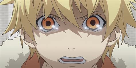 Noragami Manga Ends After 14 Years Otakukart