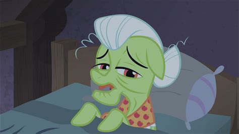 Мультфильм Дружба это чудо 5 сезон про Май Литл Пони Разбивающие сердца Youtube