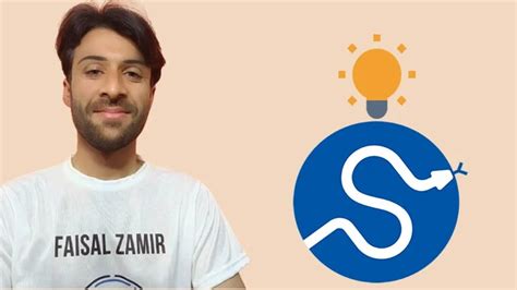 Python Scipy Programming With Coding Exercises Free Course Course Joiner