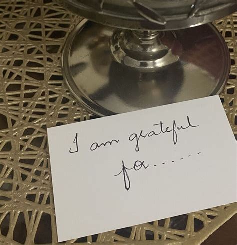 Saba Umair On Linkedin Fridays Gratitude Post Im Deeply Grateful To Allah Subhanallah For All