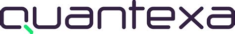 Quantexa Enterprise Software And Services Reviews