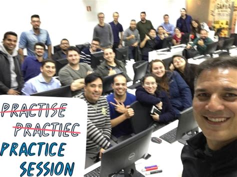 Alexandre Albertoni On Linkedin Bigdata Python Anaconda