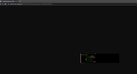 coding新的page服务转腾讯云对象存储了 Issue zytomorrow picgo plugin coding GitHub