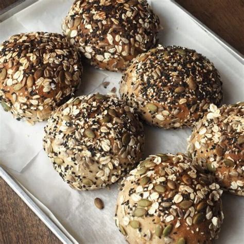 Best Sunflower Seed Recipes