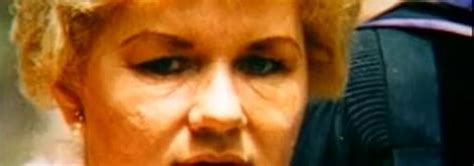 Watch Forensic Files S E Sex Lies And DNA Free TV Shows Tubi