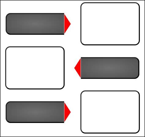 Css Jquery Css Arrow Positioning Css Jquery Arrow