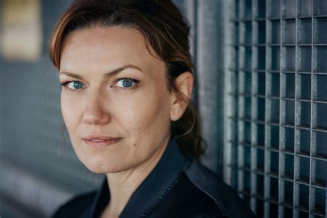 Anna Lena Doll Filmmakers Anna Lena Doll Filmmakers