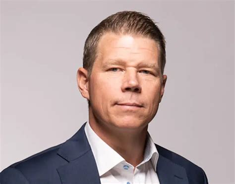 Henrik Henriksson Saleseffect