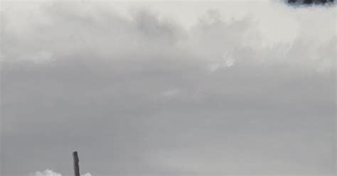 My Canvases Ground Patterns