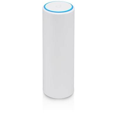 Ubiquiti UAP FLEXHD UniFi FlexHD Indoor Outdoor Wireless AC Dual Band Access Point Direct PC
