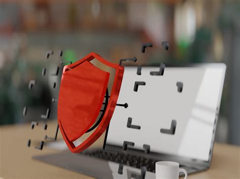 What Is A Proxy Firewall Benefits And Best Practices Timus Blog