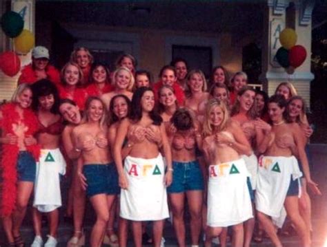 Alpha Gamma Delta Porn Pic