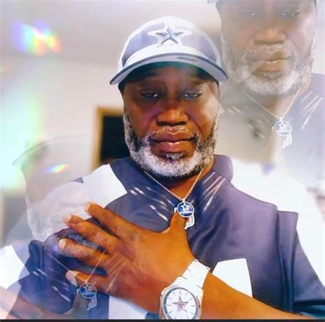 Mr Johnny Louis Gilliam Leevys Funeral Home