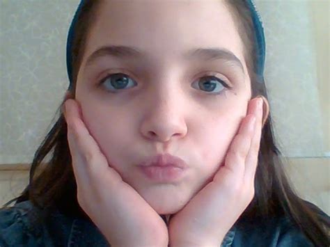 Espiando A Mi Hermana Youtube