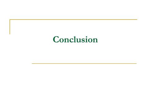 Ppt Attractor Detection And Control Of Boolean Networks Powerpoint