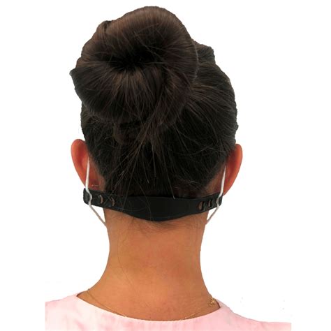 Surgical Mask Extenders At Hannah Rowlandson Blog