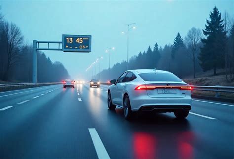 Top 7 Trends In The Automotive Connected Car Platform Market Verified Market Reports [2025]