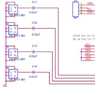 DS PCI Ac Coupling Capacitance Values Interface Forum Interface TI E E Support Forums