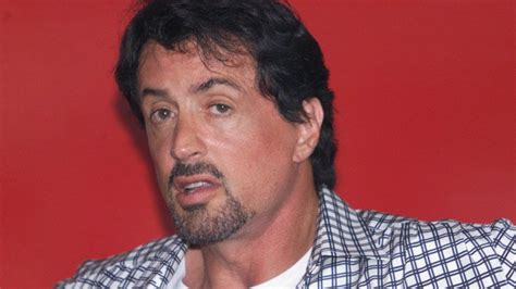 10 من مشاهير هوليوود طرقوا باب الإباحية قبل القفز إلى النجومية Rt Arabic