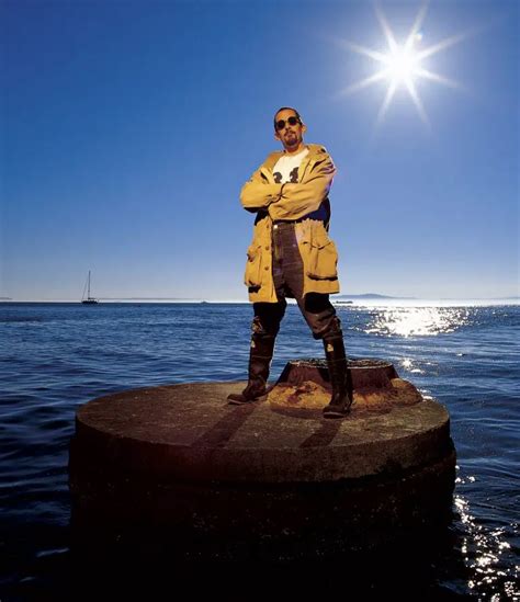 benchmarking deep learning operations per second flops unleashing the true power nothing but ai