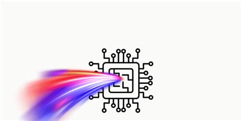 expressjs vs django vs fastapi vs golang vs rust actix vs ruby on rails vs lamp stack php