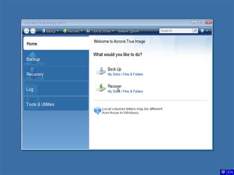 Can I Use Sd For Boot Linux Os Iso Rafhere