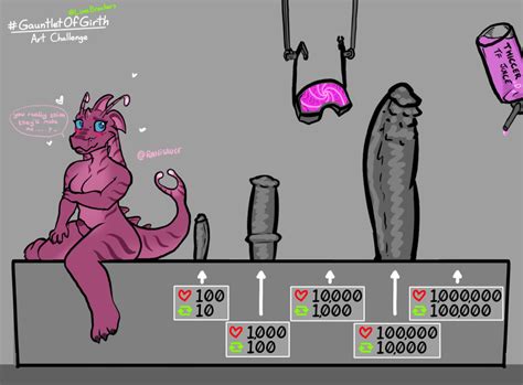 Rule 34 1futa Antennae Anatomy Anthro Aquatic Dragon Arm Over Breasts Big Dildo