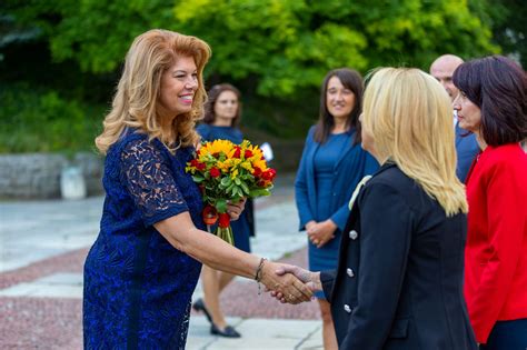 САМО В ПИК И РЕТРО Тънат в лукс Илияна Йотова вдигна кръщене на внучето като сватба УНИКАЛНИ