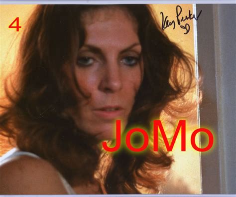 Kay Parker Fucks Her Son My Xxx Hot Girl