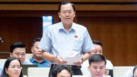 Đề Xuất Giảm Giờ Làm Xuống 44 Giờ Tuần Trong Doanh Nghiệp